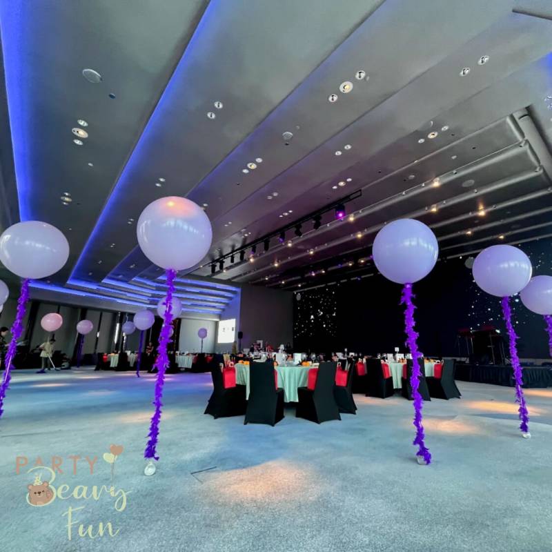 36inch Helium Giant Balloon